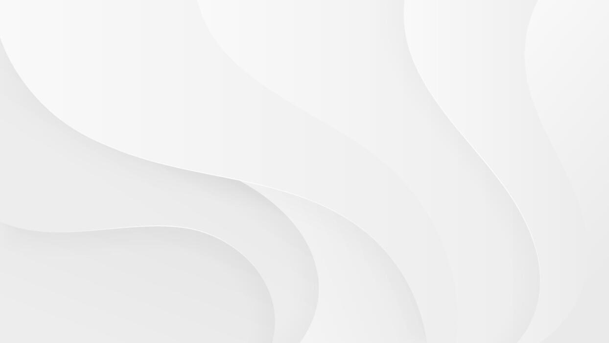 Curve Wall Vector Art, Icons, and Graphics for Free Download