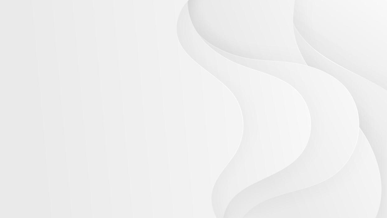 Powerpoint Background White Vector Art, Icons, and Graphics for Free ...