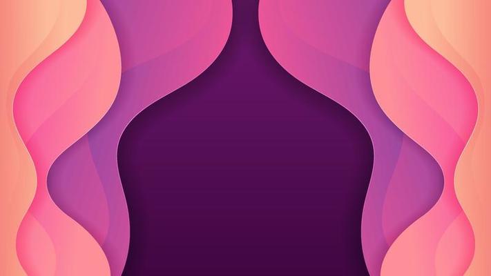 Massage Background Vector Art Icons And Graphics For Free Download