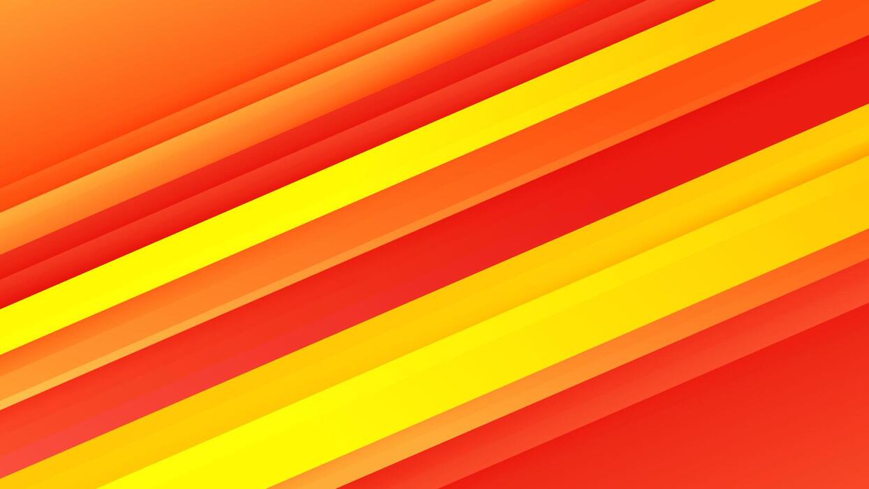 Bright Striped Background Vector Art, Icons, and Graphics for Free Download