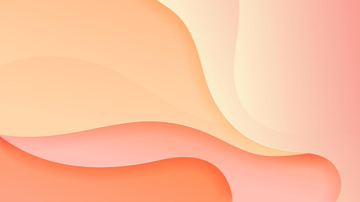 Abstract Vector Art, Icons, and Graphics for Free Download