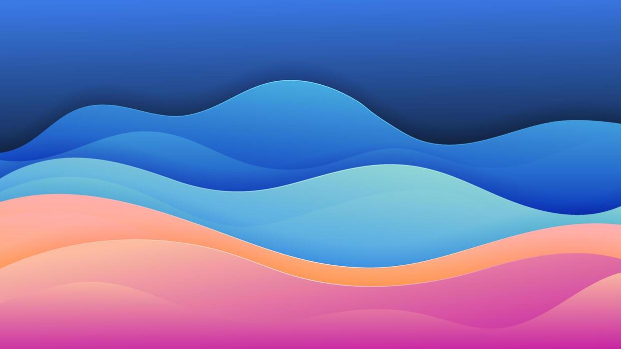 Page 5 | Abstract Vector Art, Icons, and Graphics for Free Download