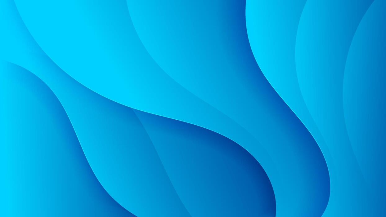 Soft Gradient Background Vector Art Icons And Graphics For Free Download