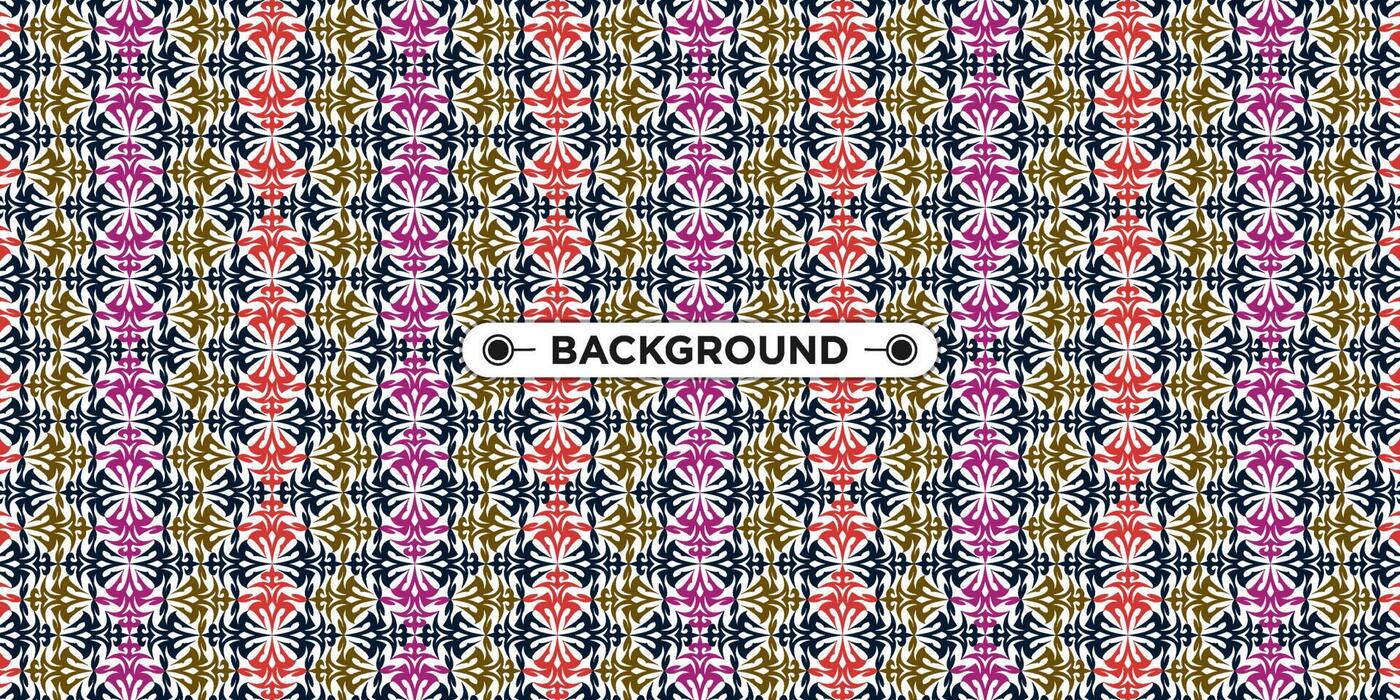 Shape Pattern Background Vector Art, Icons, and Graphics for Free Download