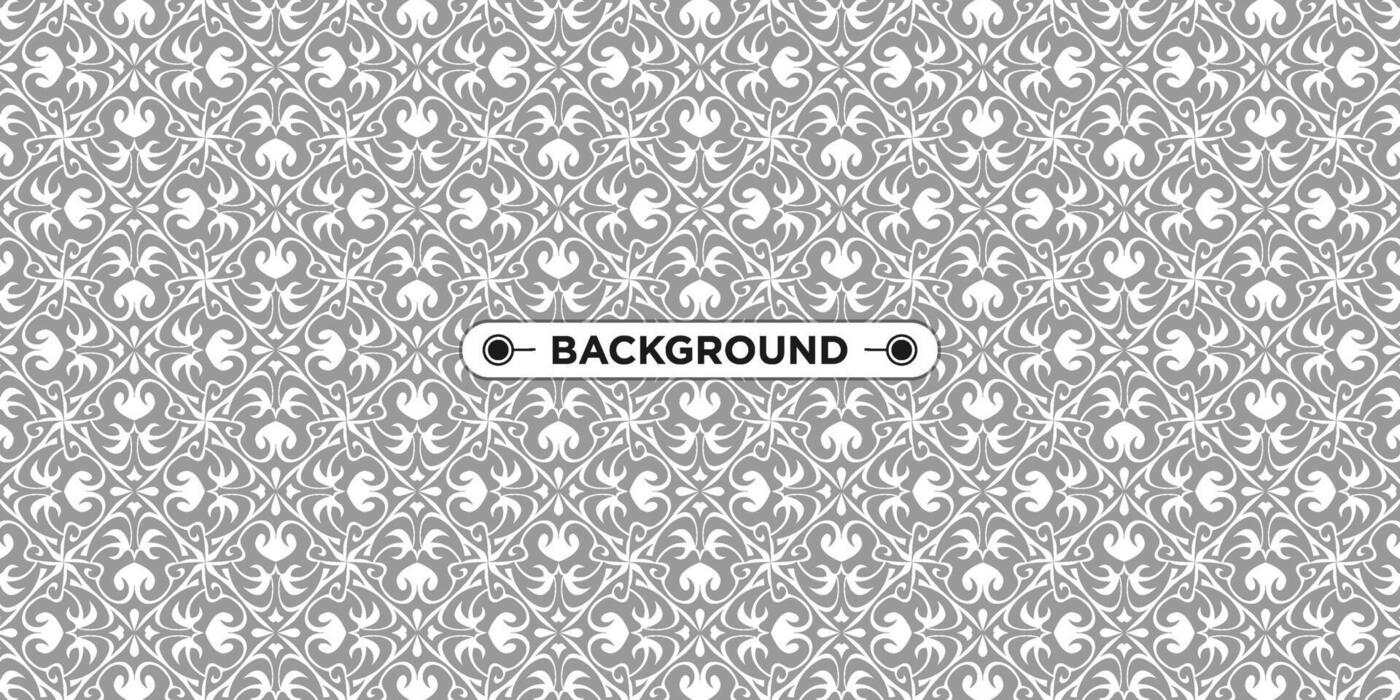 Gray Pattern Vector Art, Icons, and Graphics for Free Download