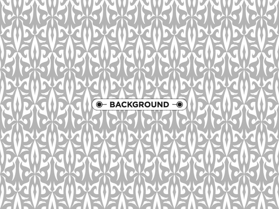 White Pattern Background Vector Art, Icons, and Graphics for Free Download
