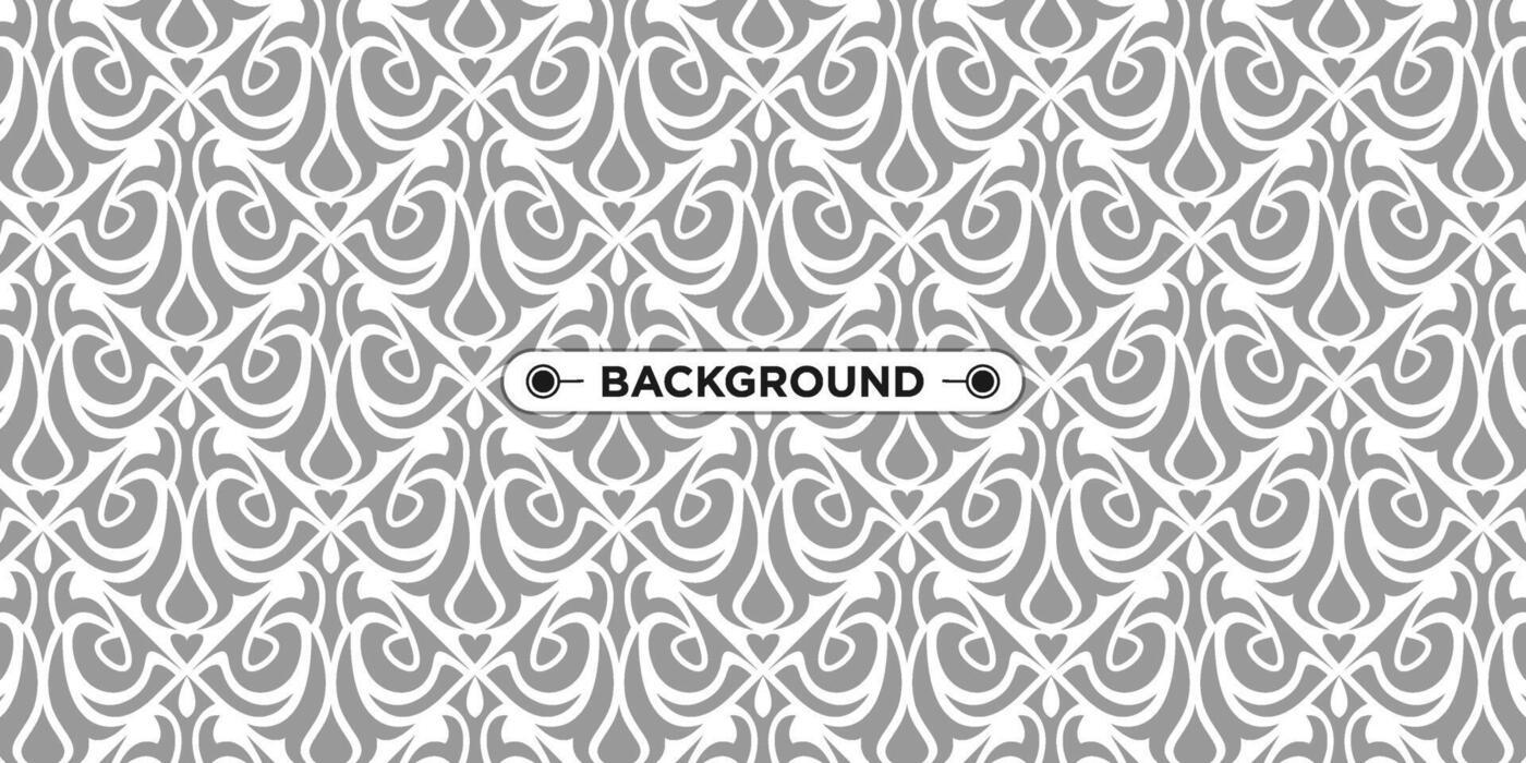 Scroll Pattern Background Vector Art, Icons, and Graphics for Free Download