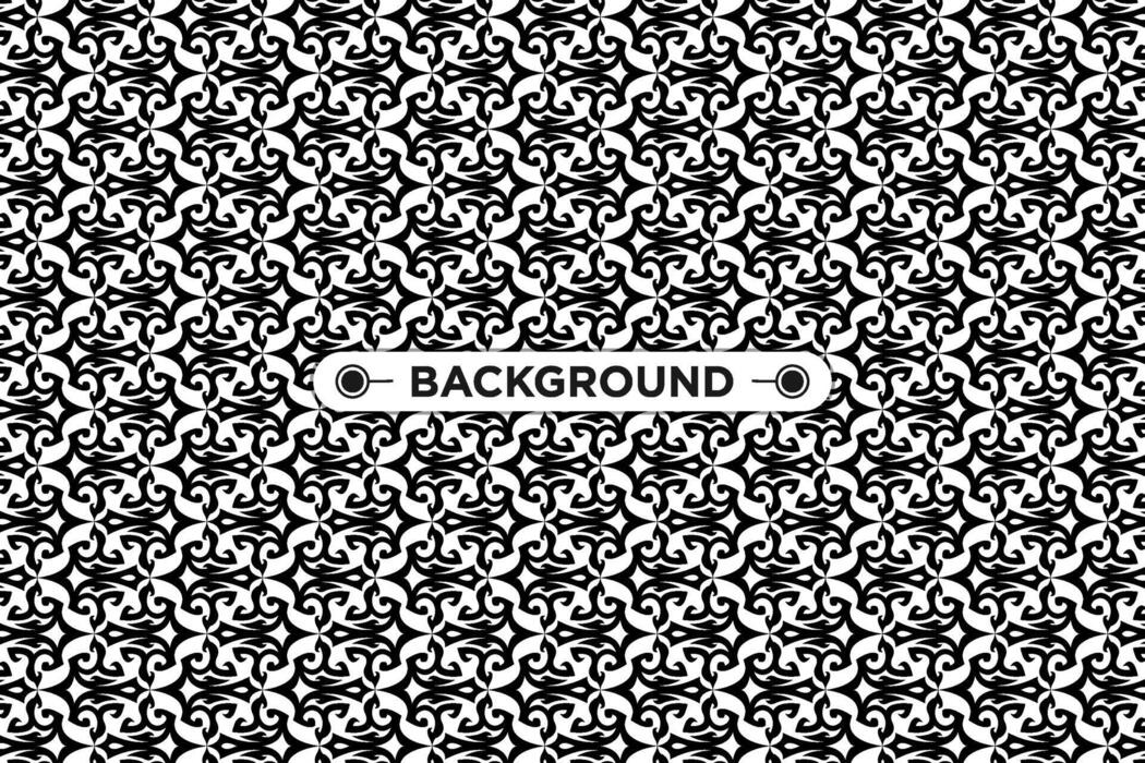 Background Pattern Vector Art, Icons, and Graphics for Free Download