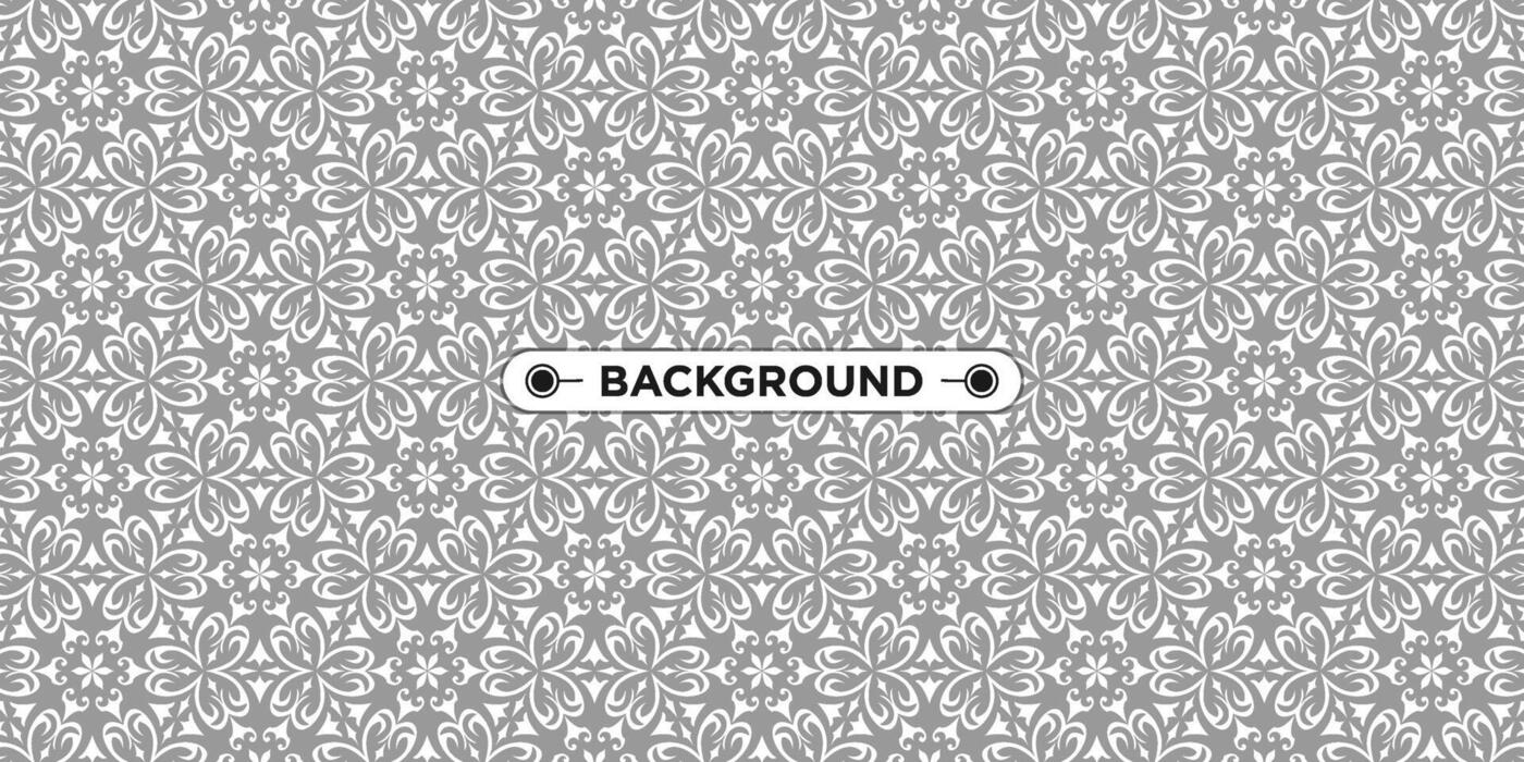 Gray Pattern Vector Art, Icons, and Graphics for Free Download