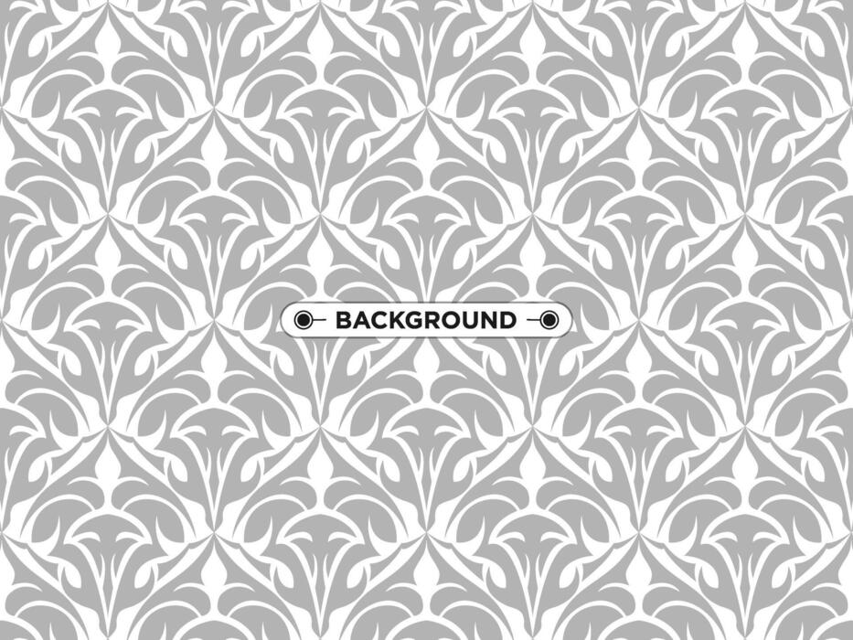 White Pattern Background Vector Art, Icons, and Graphics for Free Download
