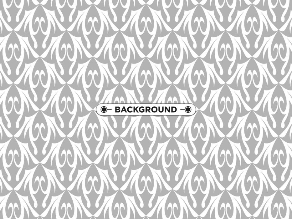 Pattern Bg Vector Art, Icons, and Graphics for Free Download