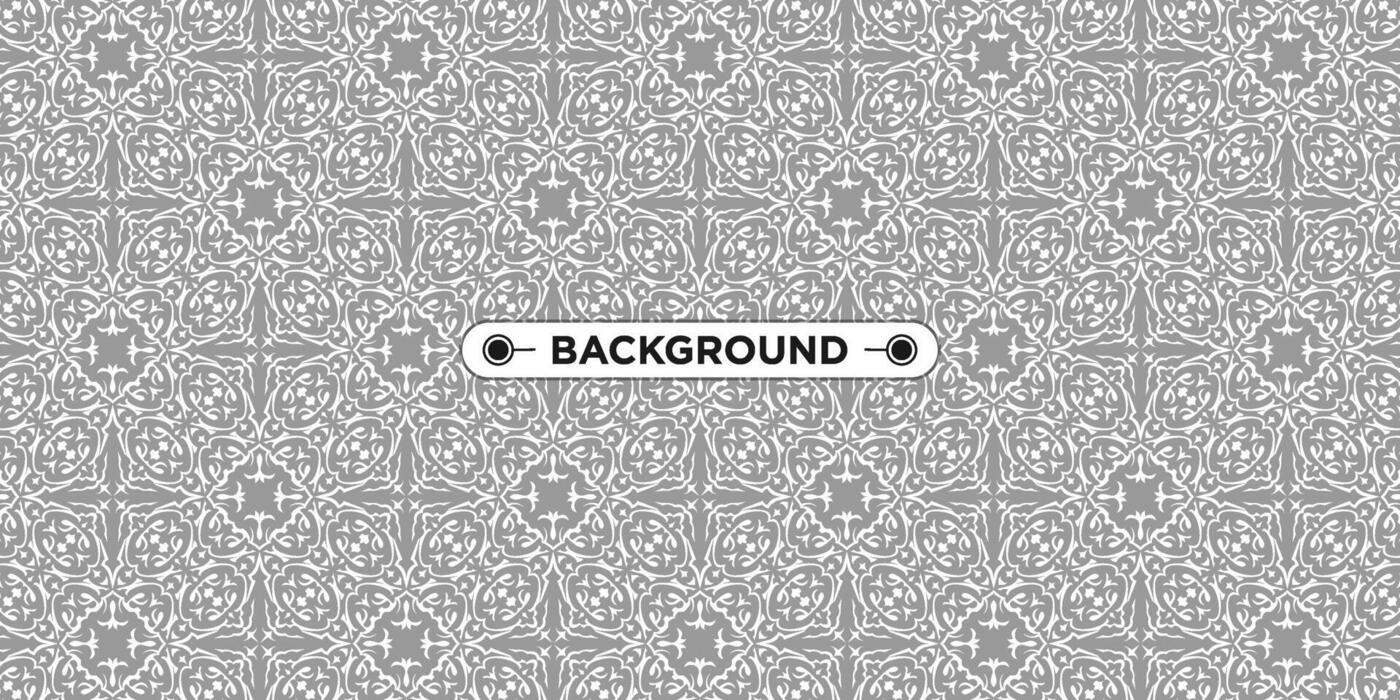 Gray Pattern Vector Art, Icons, and Graphics for Free Download