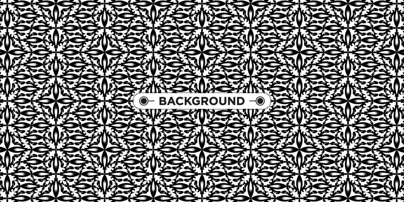 Pattern Overlay Vector Art, Icons, and Graphics for Free Download