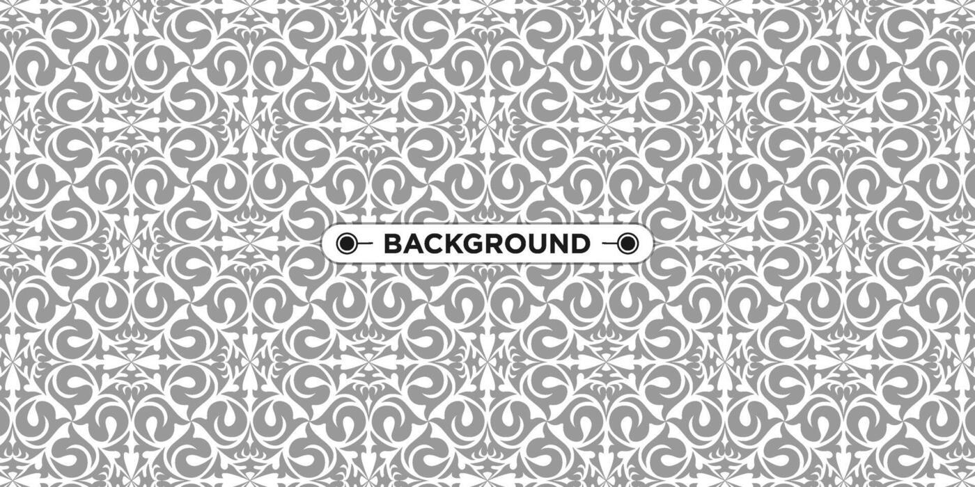 Background Texture Vector Art, Icons, and Graphics for Free Download