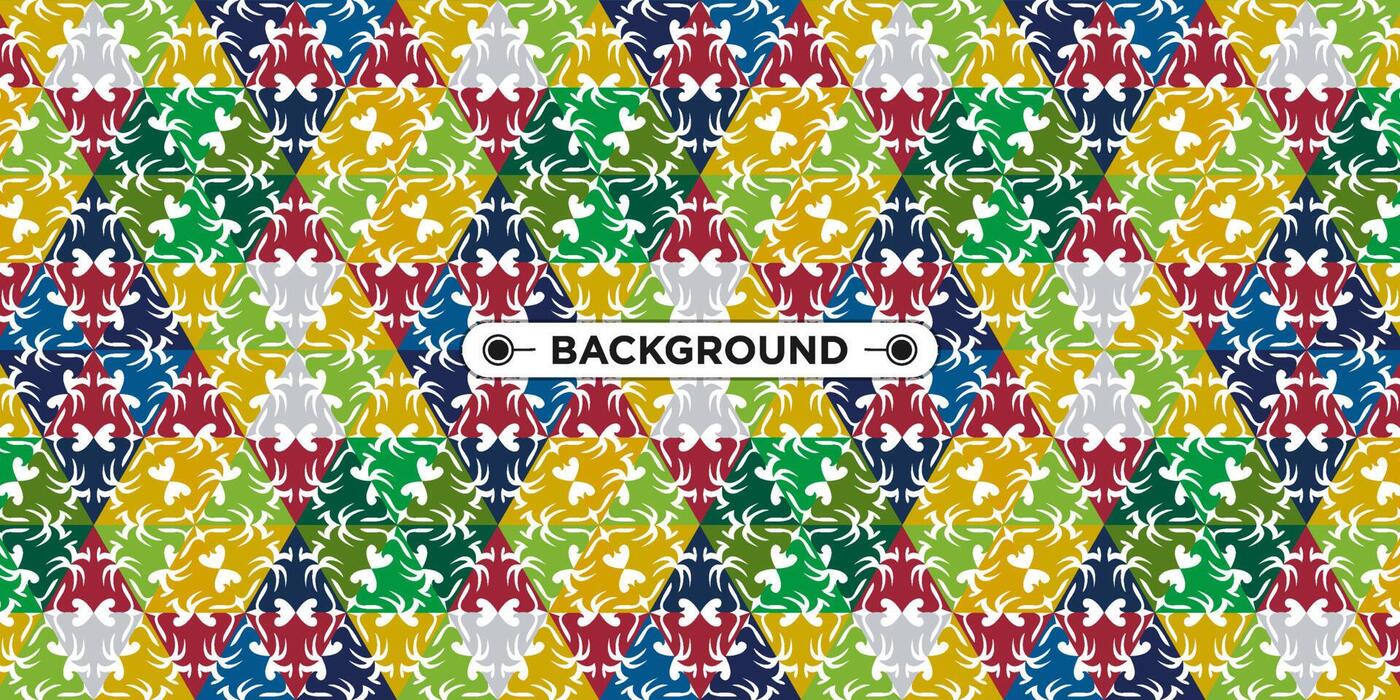 Color Pattern Background Vector Art, Icons, and Graphics for Free Download