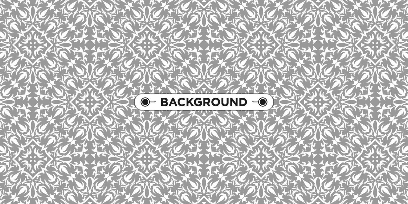 Background Texture Vector Art, Icons, and Graphics for Free Download