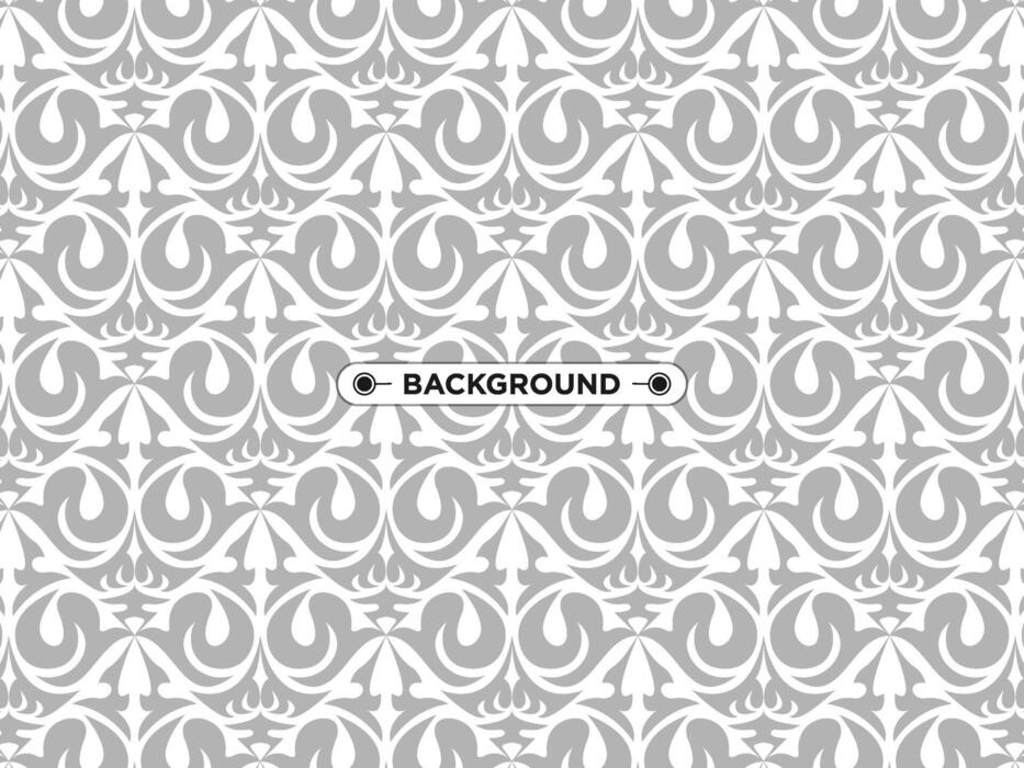 White Pattern Background Vector Art, Icons, and Graphics for Free Download