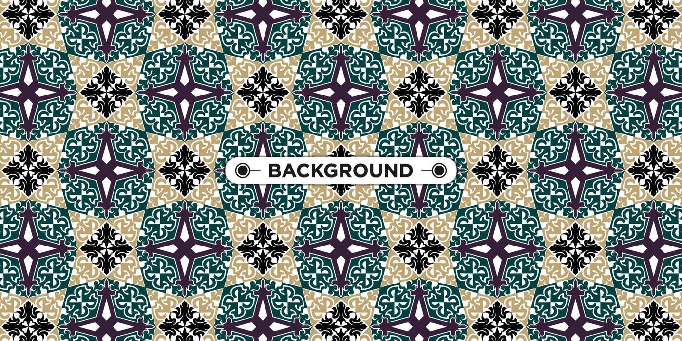 Seamless Vector Art, Icons, and Graphics for Free Download