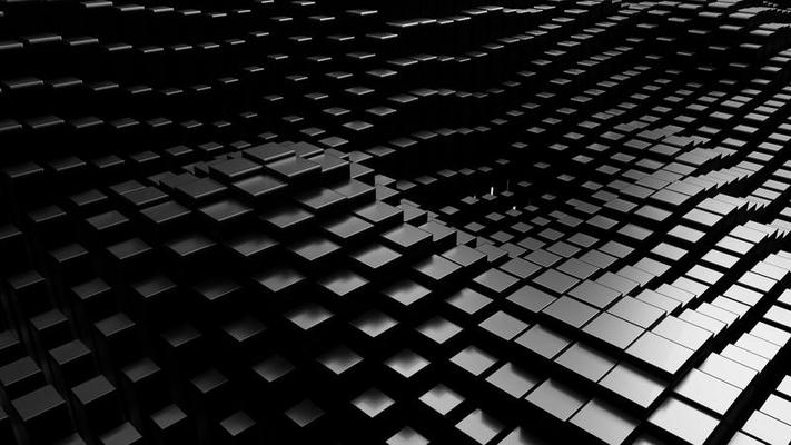 Cube Pattern Stock Photos, Images and Backgrounds for Free Download
