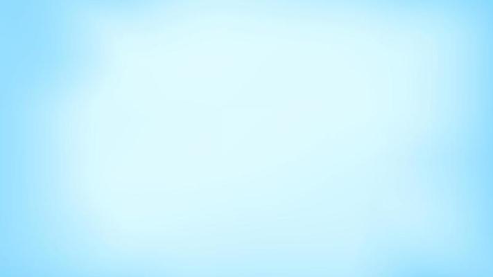 Sky Blue Gradient Vector Art, Icons, and Graphics for Free Download Sky Blue Gradient Vector Art, Icons, and Graphics for Free Download