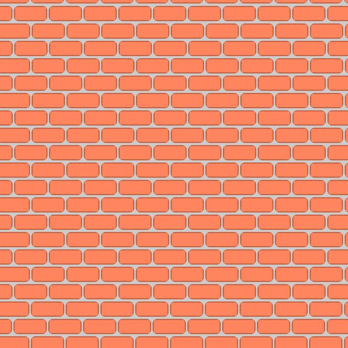 Brick Pattern Vector Art, Icons, and Graphics for Free Download