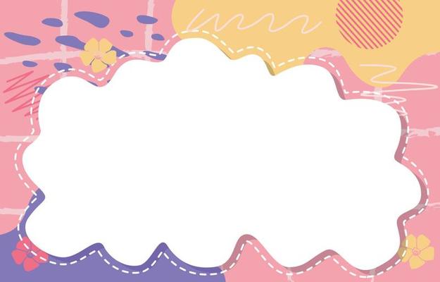 Cute Frame Vector Art, Icons, and Graphics for Free Download Cute Frame Vector Art, Icons, and Graphics for Free Download