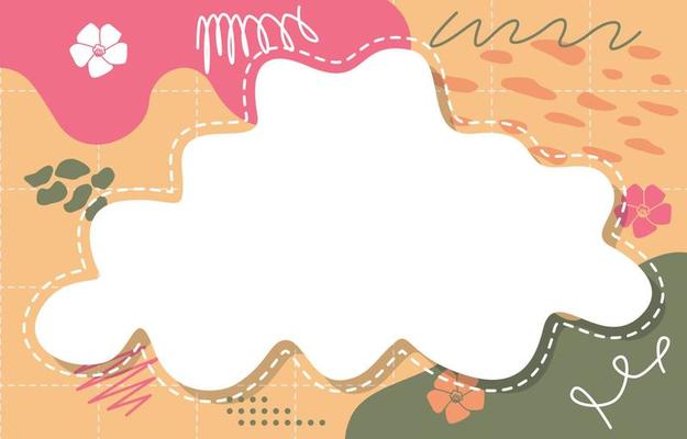 Cute Frame Vector Art, Icons, and Graphics for Free Download Cute Frame Vector Art, Icons, and Graphics for Free Download