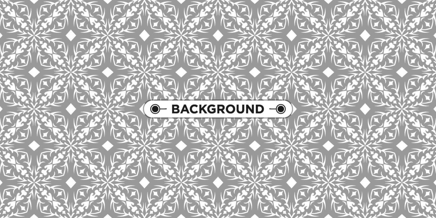 Abstract Monochrome Background Vector Art Icons And Graphics For Free Download