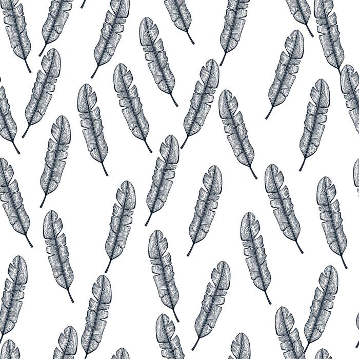 Feather Texture Vector Art, Icons, and Graphics for Free Download