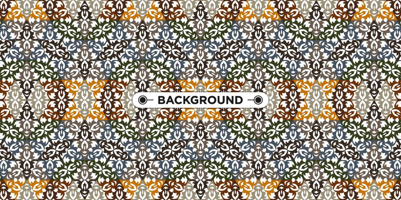 Page 4 | Pattern Background Vector Art, Icons, and Graphics for Free ...