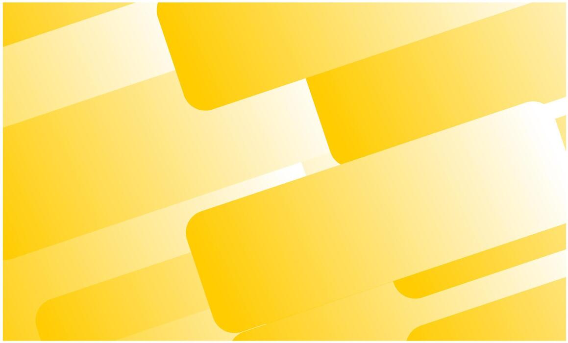 Yellow Rectangle Vector Art, Icons, and Graphics for Free Download
