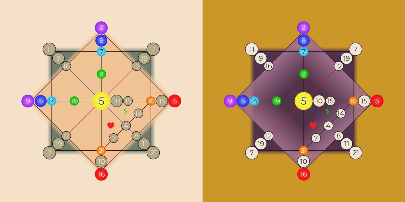 Matrix Code Vector Art, Icons, and Graphics for Free Download