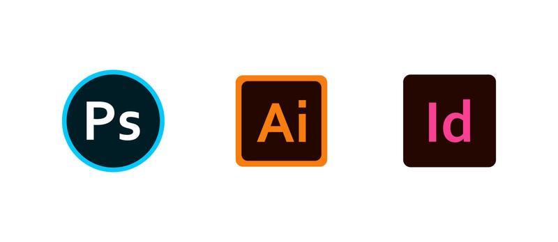 Adobe Illustrator Vector Art, Icons, and Graphics for Free Download