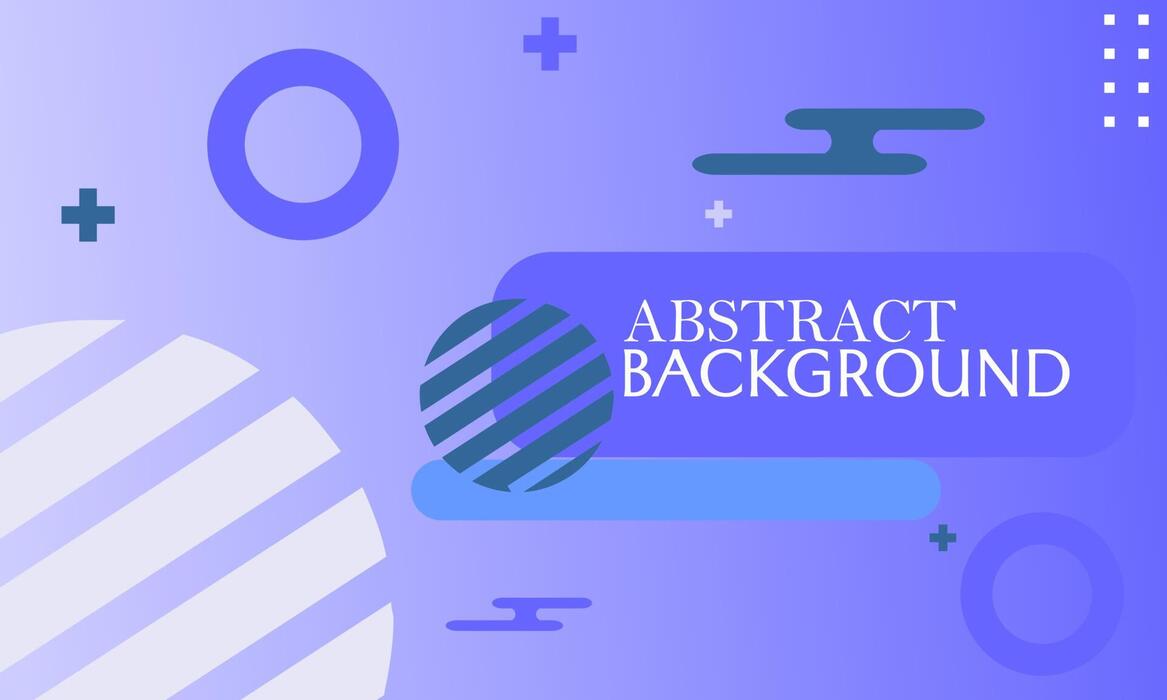 Powerpoint Background Abstract Vector Art, Icons, and Graphics for Free ...