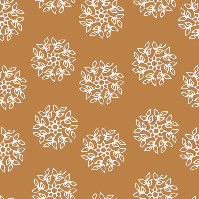 Floral Pattern Free Vector Art | 17,000+ Free Image Downloads!