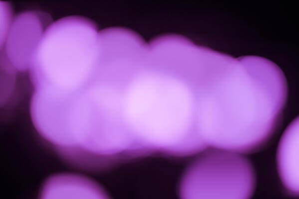 Purple Bokeh Background Stock Photos, Images and Backgrounds for Free ...