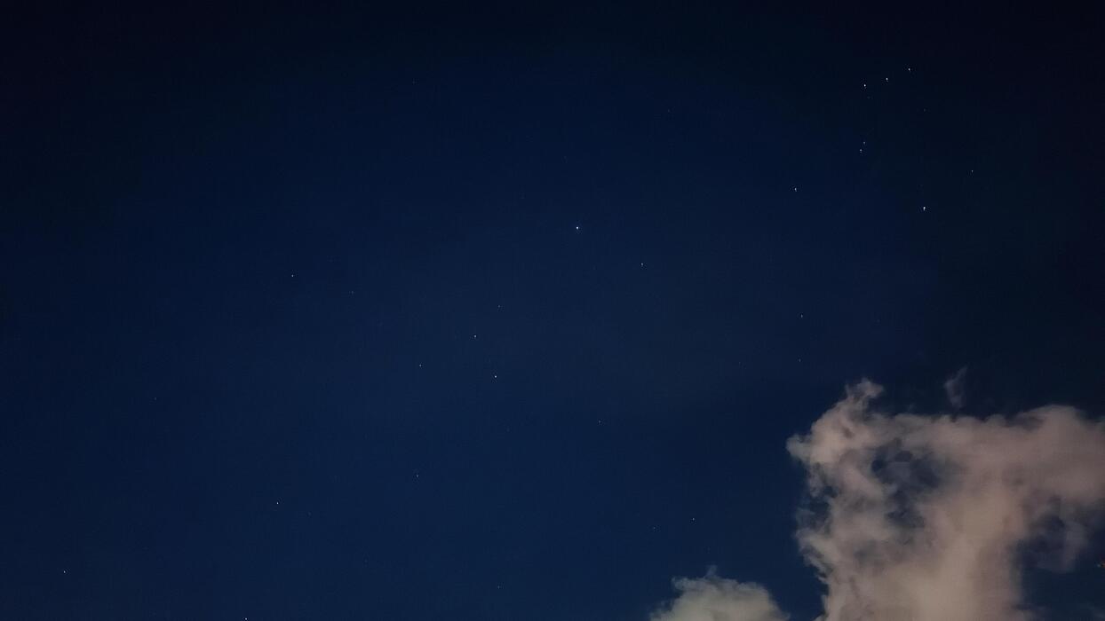 Clouds And Stars Stock Photos, Images and Backgrounds for Free Download