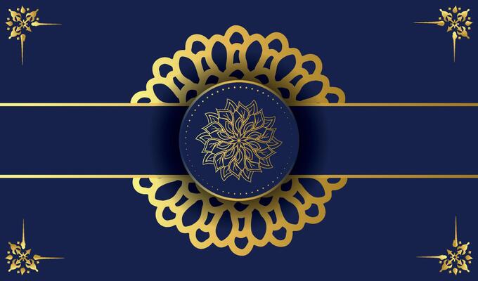 Pattern Background Vector Art Icons And Graphics For Free Download