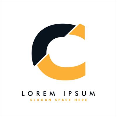 Text Logo Vector Art, Icons, and Graphics for Free Download