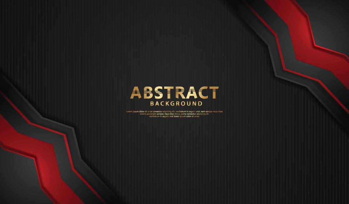 Premium Abstract Vector Art, Icons, and Graphics for Free Download