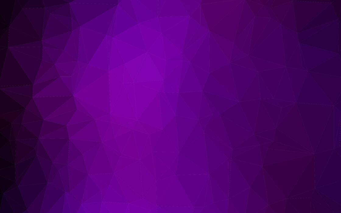 Purple Polygon Background Vector Art, Icons, and Graphics for Free Download