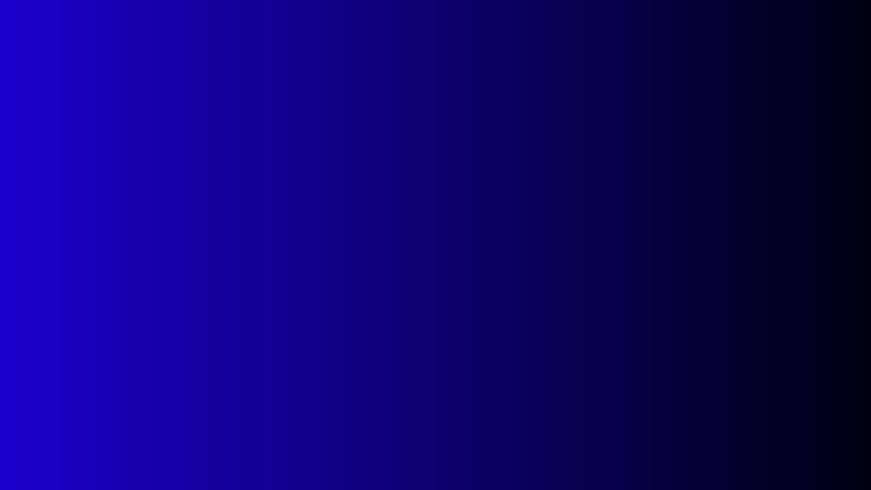 Dark Blue Gradient Vector Art, Icons, and Graphics for Free Download