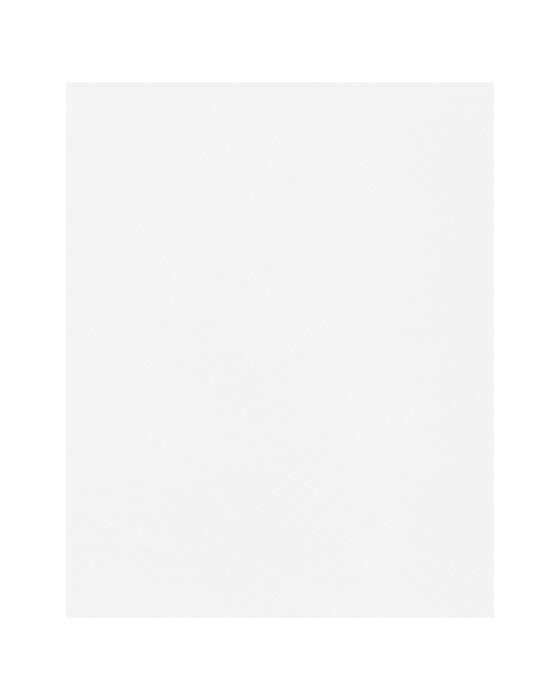 Paper Background Stock Photos, Images and Backgrounds for Free Download