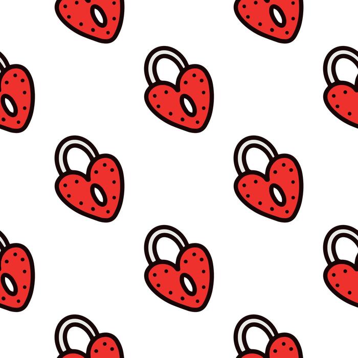 Red Pattern Vector Art, Icons, and Graphics for Free Download