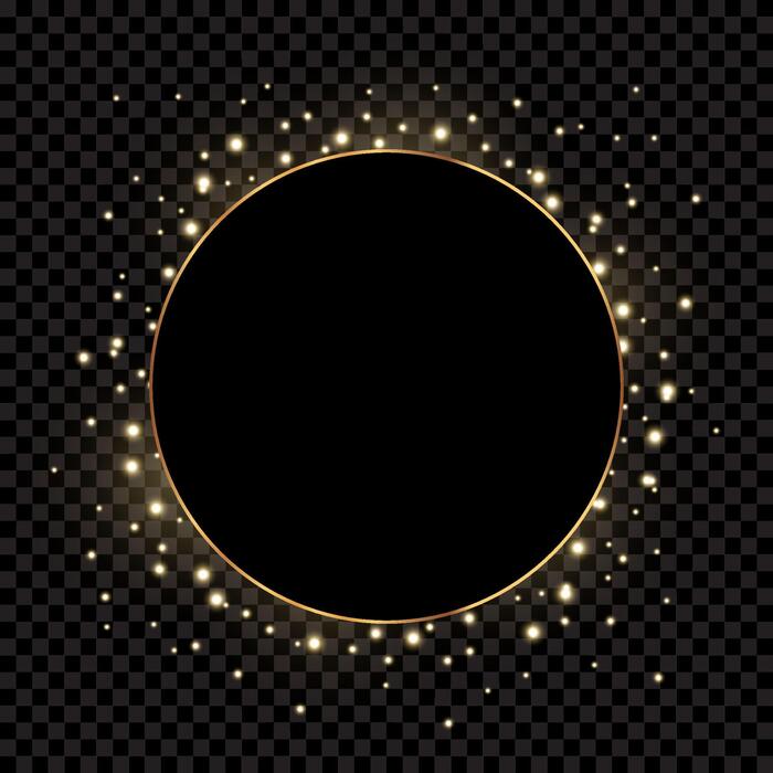 Gold Vector Art, Icons, and Graphics for Free Download