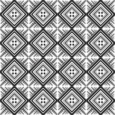 Line Texture Vector Art, Icons, and Graphics for Free Download