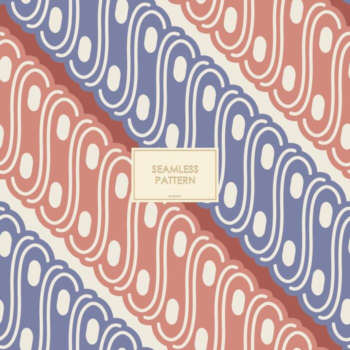 Seemless Pattern Vector Art, Icons, and Graphics for Free Download