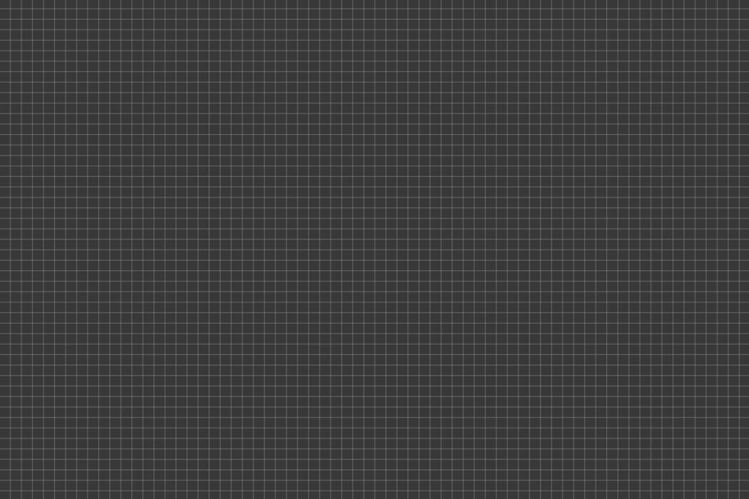 Grid Texture Vector Art, Icons, and Graphics for Free Download