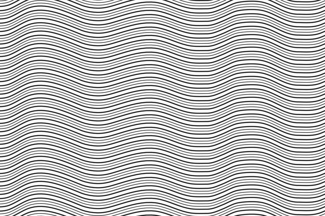 Wave Line Pattern Vector Art Icons And Graphics For Free Download