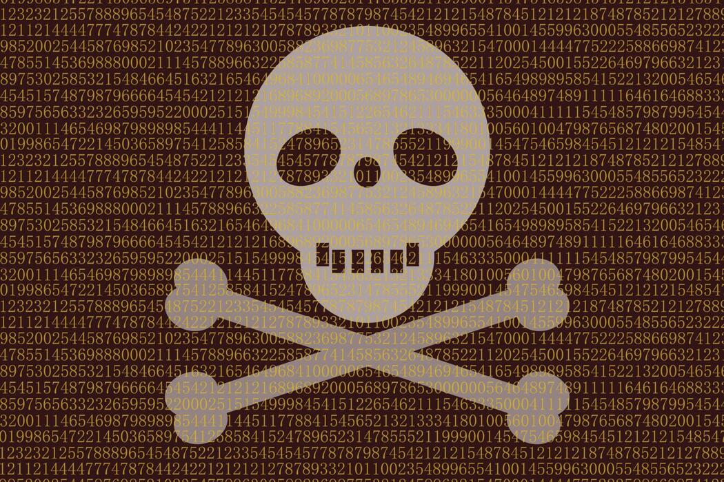 Hacker Code Vector Art, Icons, and Graphics for Free Download